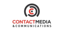 FIPP.com